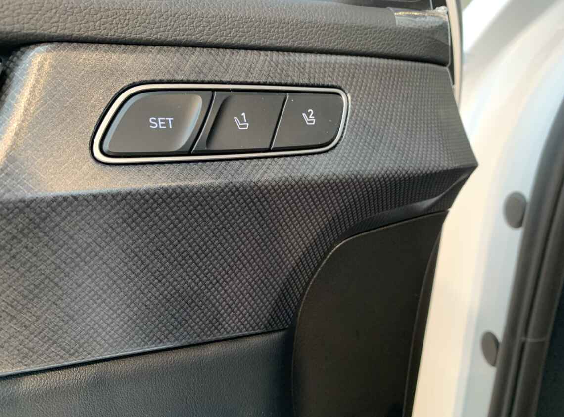 Hyundai Palisade 2.2 CRDi Top Nappa 2SR 8AT